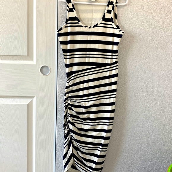 Witchery | Dresses | Witchery Australian Brand Mini Bodycon Dress ...